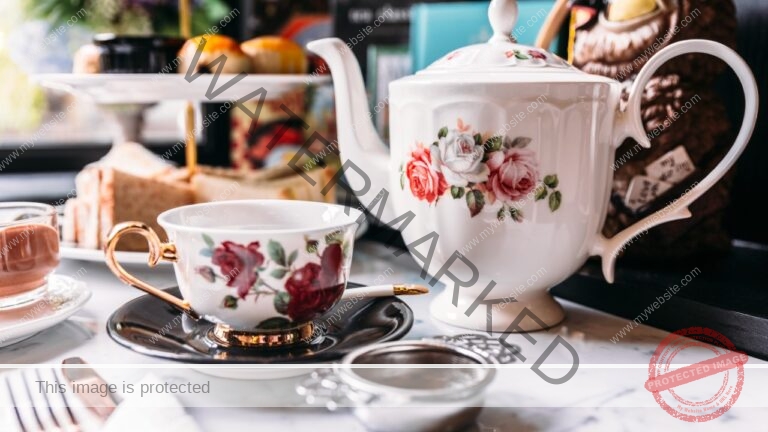 25 Generic Food Items That Are Just as Good as the Name Brand - Budget ...