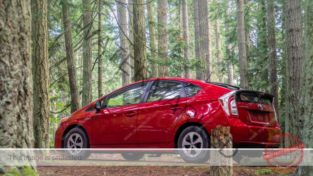 15 Affordable Cars with the Best Fuel Efficiency - Budget and Invest