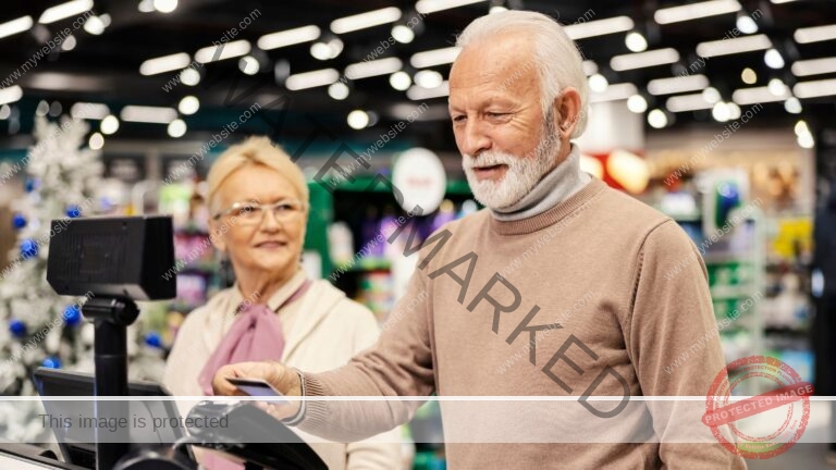 12 Advantages of Paying Cash for Your Expenses - Budget and Invest