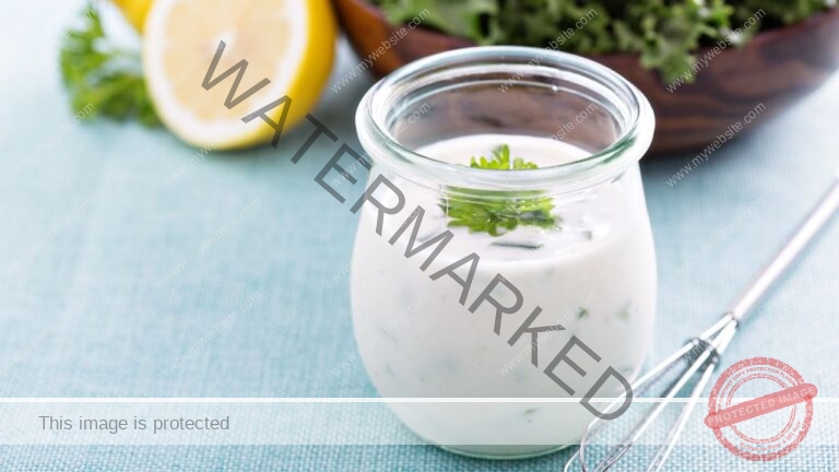 25 Generic Food Items That Are Just as Good as the Name Brand - Budget ...