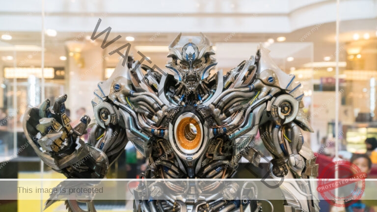 25 Iconic 80s Toys That Are Worth High Prices - Budget and Invest