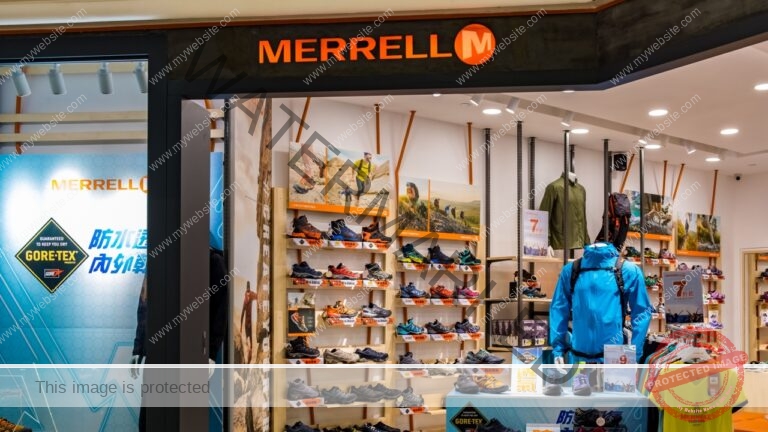 25 Fashion Brands That Are Worth Every Penny - Budget and Invest